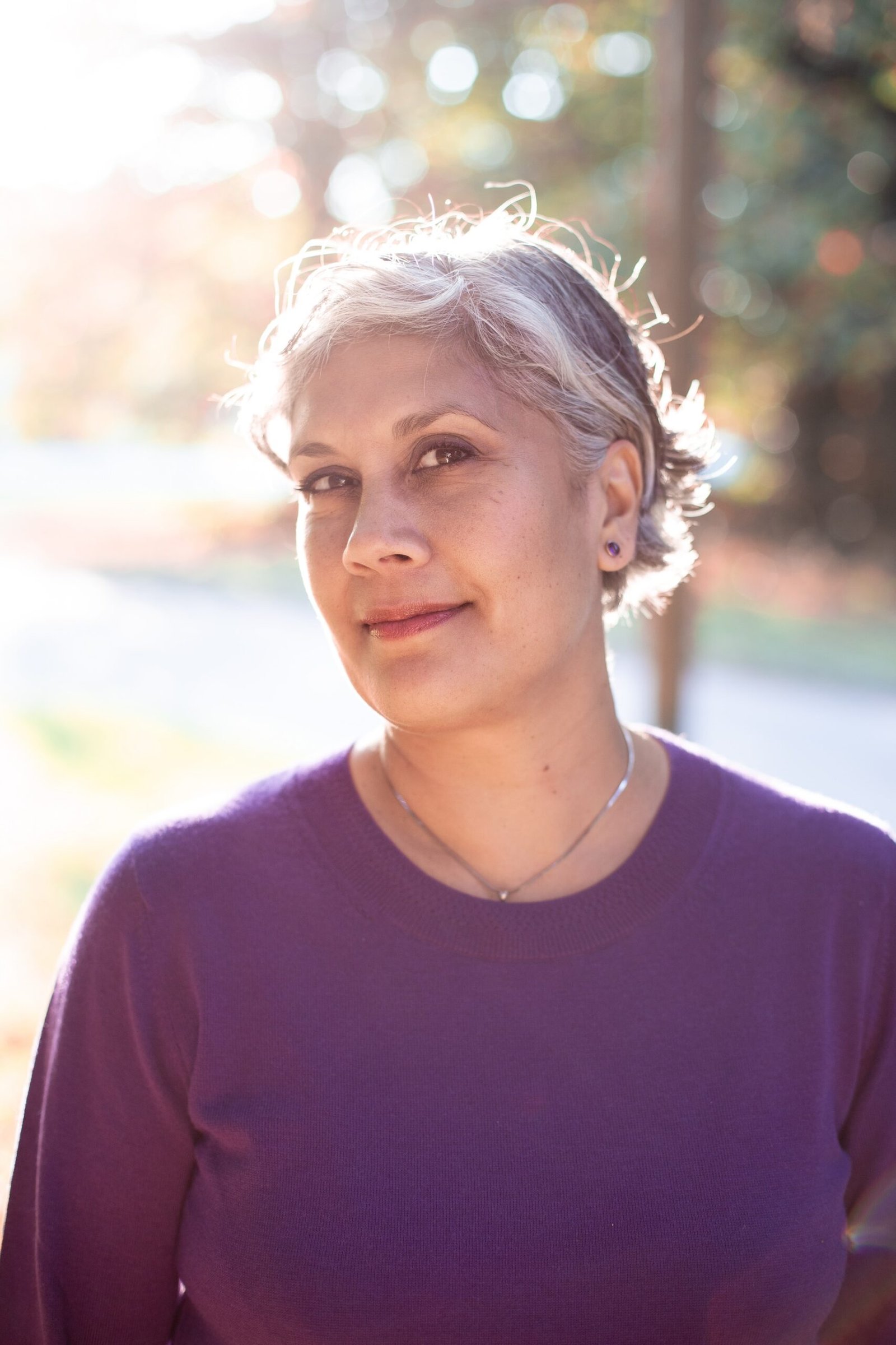 accueil - Simone Buche