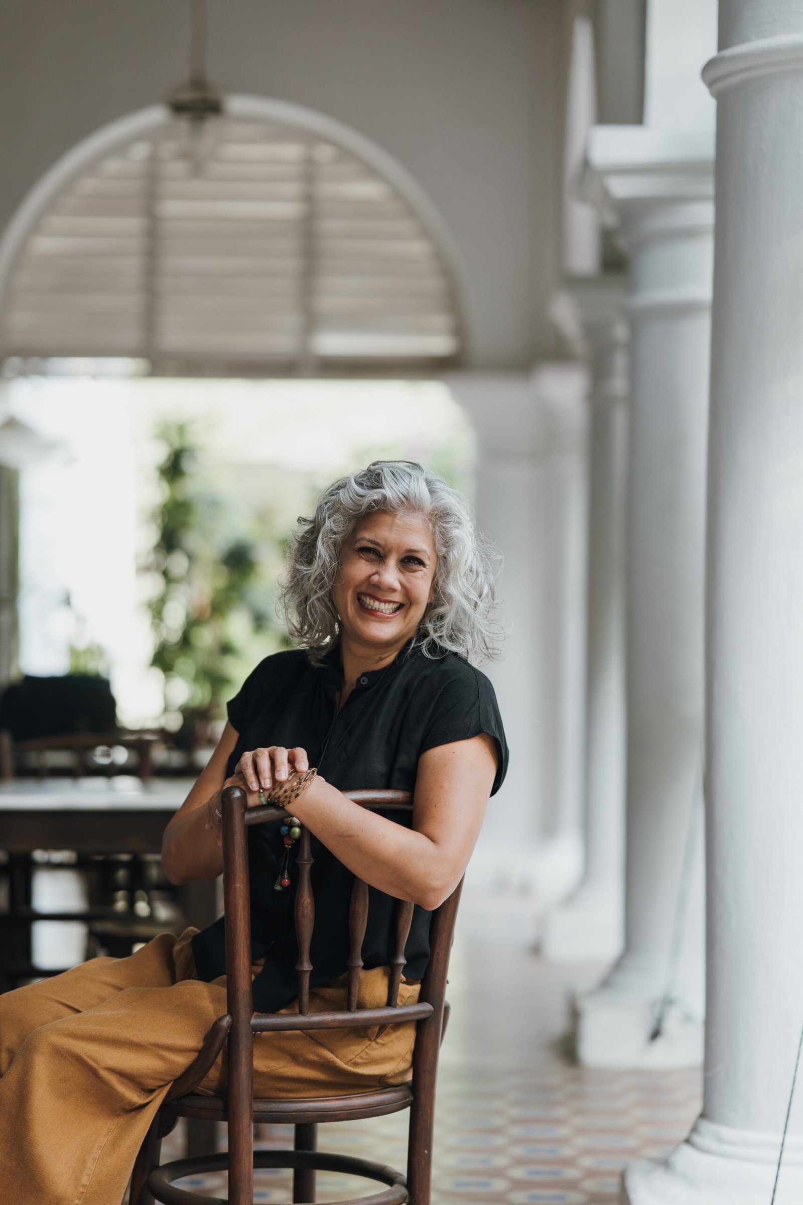 accueil - Simone Buche